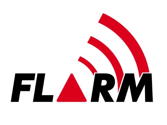 Knowledge Base | Navboys